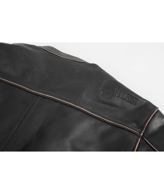 Compression_2_jpg_1024x1024.jpg?v=1571714224